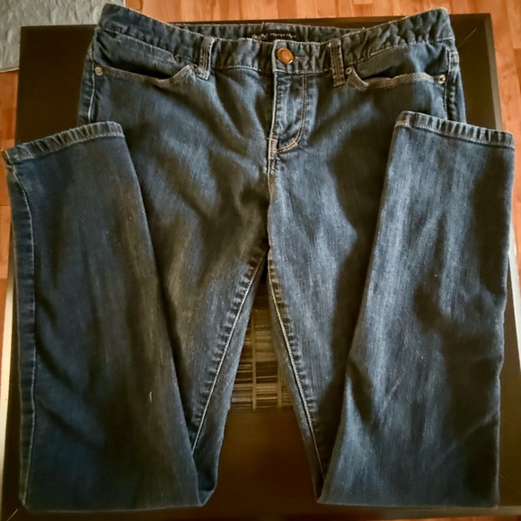 Mossimo Supply Co. | Jeans | Vintage Mossimo Supplyco Y2k 99s Fit ...